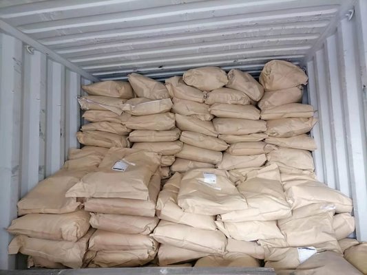 sodium monofluorophosphate With Best Price used in toothpaste Na2PO3F 10163-15-2 MFP Toothpaste grade