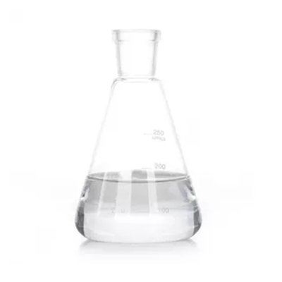 C2H8O2Si Dimethylsilicone Oil Pdms Gel Polydimethylsiloxane Polidimetilsilossano