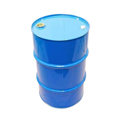 Pdms Release Chemical Auxiliary Agent Shampoo Additive Momentive Element14