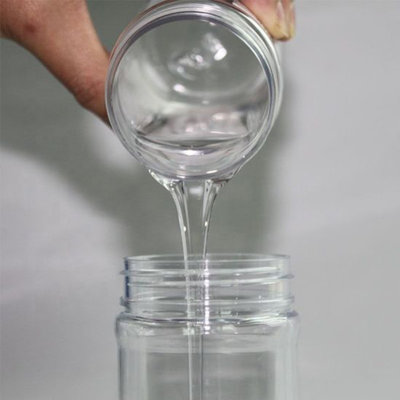Pdms Release Chemical Auxiliary Agent Shampoo Additive Momentive Element14