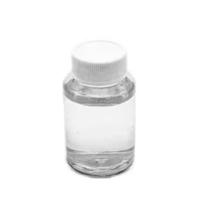 Pdms Release Chemical Auxiliary Agent Shampoo Additive Momentive Element14
