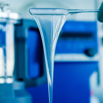 Pdms Release Chemical Auxiliary Agent Shampoo Additive Momentive Element14