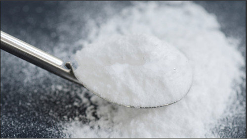 Disodium monofluorophosphate With Best Price used in toothpaste Na2PO3F 10163-15-2 MFP Toothpaste grade