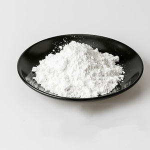 Disodium monofluorophosphate With Best Price used in toothpaste Na2PO3F 10163-15-2 MFP Toothpaste grade