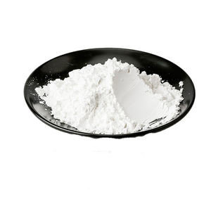Disodium monofluorophosphate With Best Price used in toothpaste Na2PO3F 10163-15-2 MFP Toothpaste grade