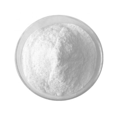 SMFP Disodium monofluorophosphate Toothpaste additiveHigh Quality 98% White Powder with MFP Top Sales
