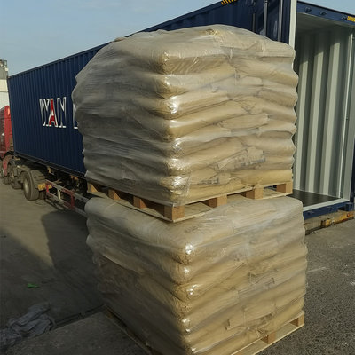 CAS 544-17-2 Water Softener Salt EDTA Ethylenediaminetetraacetic Acid Calcium Formate