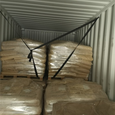 CAS 544-17-2 Water Softener Salt EDTA Ethylenediaminetetraacetic Acid Calcium Formate