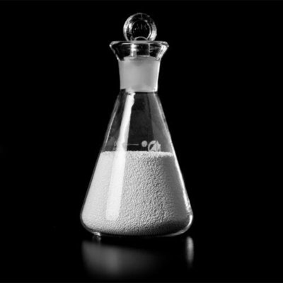 Food Grade Preservative Sodium Benzoate , C7h5o2na Granular Raw Chemicals Powder