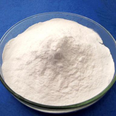 Food Grade Preservative Sodium Benzoate , C7h5o2na Granular Raw Chemicals Powder