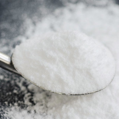 Food Grade Preservative Sodium Benzoate , C7h5o2na Granular Raw Chemicals Powder