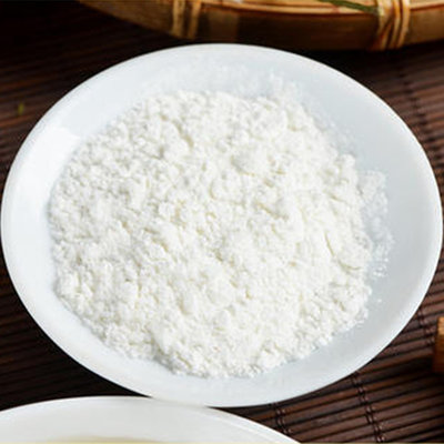 Food Grade Preservative Sodium Benzoate , C7h5o2na Granular Raw Chemicals Powder