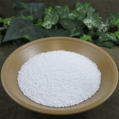 Preservative sodium benzoate and benzoic acid cosmetic in skin care face cream in shampoo for toothpaste