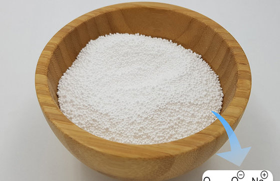 Preservative sodium benzoate and benzoic acid cosmetic in skin care face cream in shampoo for toothpaste
