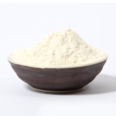 High Shear Organic Food Additives C8H14Cl2N2O2 Deosen Xanthan Gum