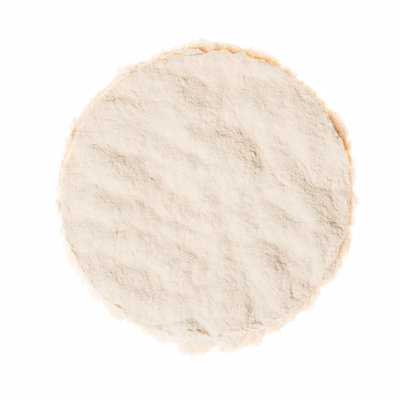 High Shear Organic Food Additives C8H14Cl2N2O2 Deosen Xanthan Gum
