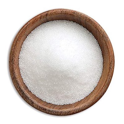 C6H12O6 Erythritol Sugar Substitute , Allulose Powdered Erythritol Substitute Psicose