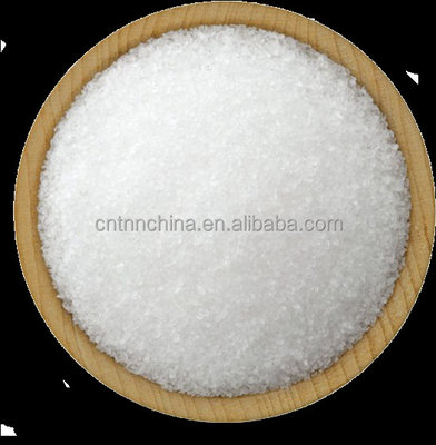 C6H12O6 Erythritol Sugar Substitute , Allulose Powdered Erythritol Substitute Psicose