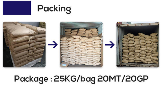 C6H12O6 Erythritol Sugar Substitute , Allulose Powdered Erythritol Substitute Psicose