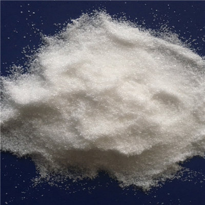 Inulin In Keto Powdered Erythritol , Natural Organic Erythritol