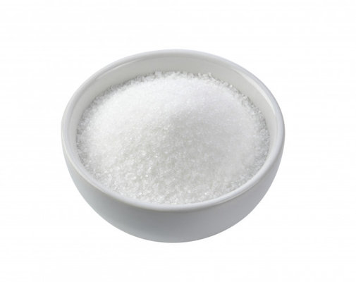 Inulin In Keto Powdered Erythritol , Natural Organic Erythritol