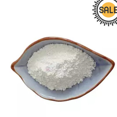Natural Granulated Erythritol Sweetener Keto , C4H10O4 Erythritol Products