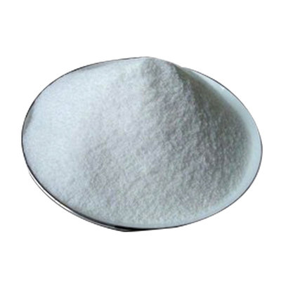 Sweet Non Gmo Erythritol Organic Food Additives Powder For Sugar