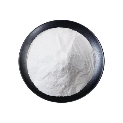Sweet Non Gmo Erythritol Organic Food Additives Powder For Sugar