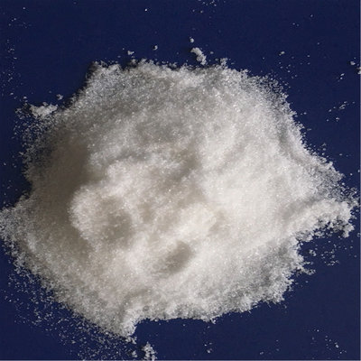 Sweet Non Gmo Erythritol Organic Food Additives Powder For Sugar