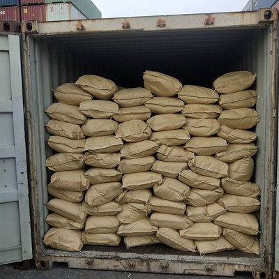 C4H10O4 Organic Food Additives Granular Pure Erythritol