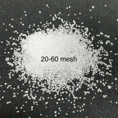 C4H10O4 Organic Food Additives Granular Pure Erythritol