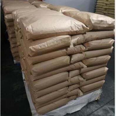 C4H10O4 Organic Food Additives Granular Pure Erythritol
