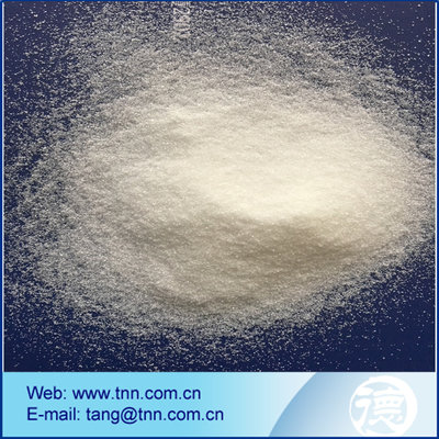 C4H10O4 Organic Food Additives Granular Pure Erythritol