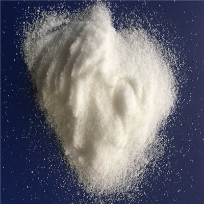Pure Erythritol Organic Food Additives Powder Halal Cert