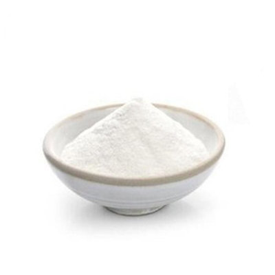Bulk Chemical Raw Materials White Powder Erythritol Hala