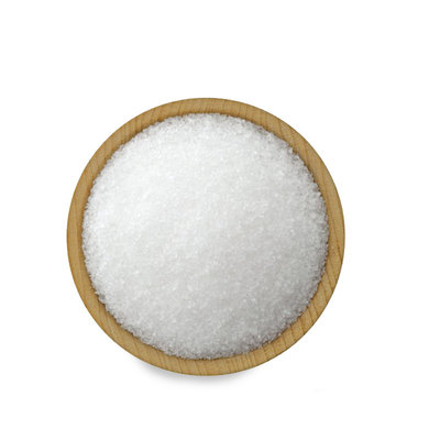 Erythritol Powdered Sugar Substitute , Crystal Sugar Substitute For Baking Cas 149-32-6
