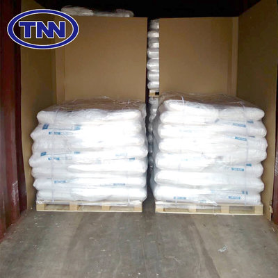 EDTA Acid Chemical Raw Materials C10H16N2O8 Cas 60-00-4