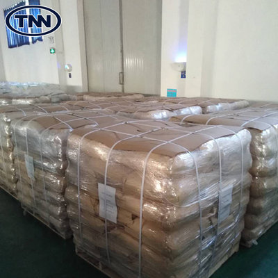 EDTA Acid Chemical Raw Materials C10H16N2O8 Cas 60-00-4