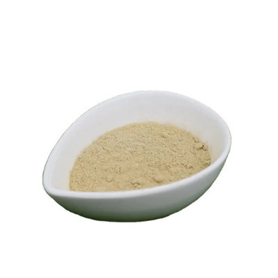 C6H15ClN2O2 L Lysine Hydrochloride , 2922419000 L Lysine Mono Hcl