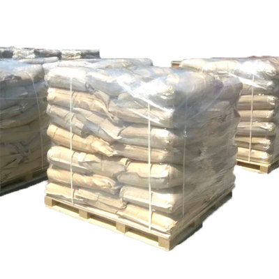 C6H15ClN2O2 L Lysine Hydrochloride , 2922419000 L Lysine Mono Hcl