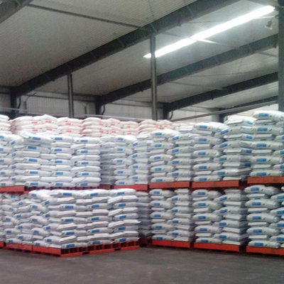 C6H15ClN2O2 L Lysine Hydrochloride , 2922419000 L Lysine Mono Hcl