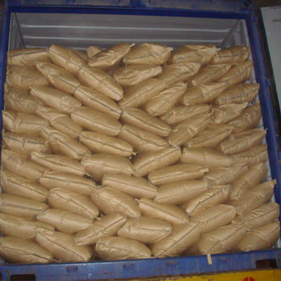 C6H15ClN2O2 L Lysine Hydrochloride , 2922419000 L Lysine Mono Hcl