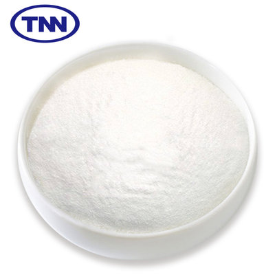 Chelated Fertilizer Chemical Raw Materials Edta 2na Disodium Salt White Powder