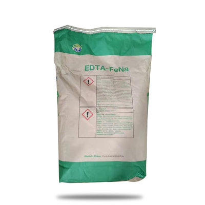 Compound Edta Ethylenediaminetetraacetic Acid , White Calcium Disodium Salt