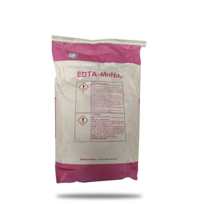 Compound Edta Ethylenediaminetetraacetic Acid , White Calcium Disodium Salt
