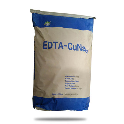 Compound Edta Ethylenediaminetetraacetic Acid , White Calcium Disodium Salt