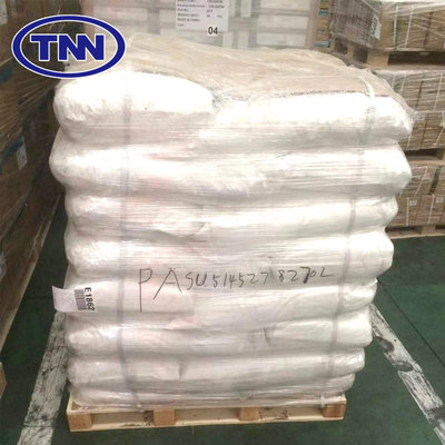 C10H16N2O8 Chemical Raw Materials Tetra Sodium EDTA 4na Chelating Agents