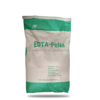 Original sodium calcium edetate Edta Mn 13% Mix Fertilizer