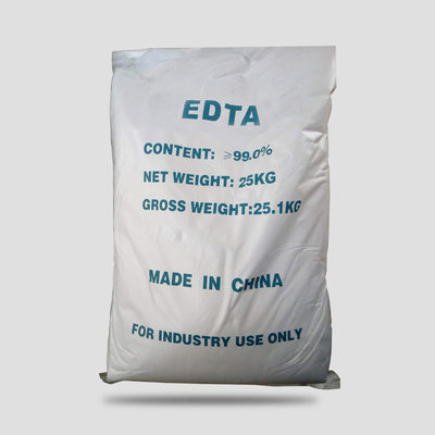 Original sodium calcium edetate Edta Mn 13% Mix Fertilizer