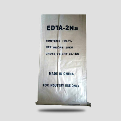 Original sodium calcium edetate Edta Mn 13% Mix Fertilizer